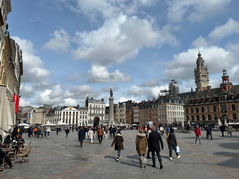 In Person Course | The Anglo French Medical Society