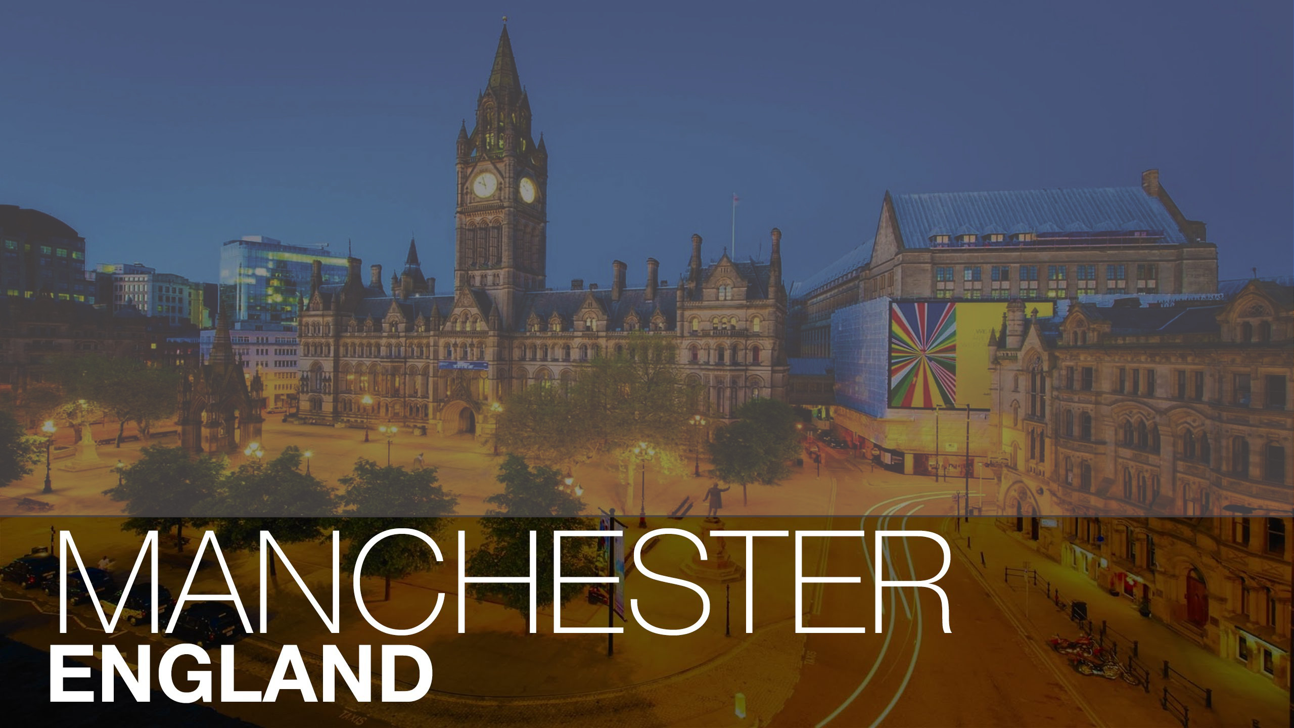 AFMS | The Website of the AngloFrench Medical Society